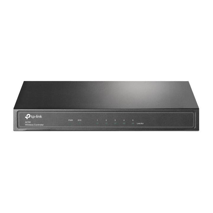 TP-Link AC50 Wireless Controller | Lazada.co.th