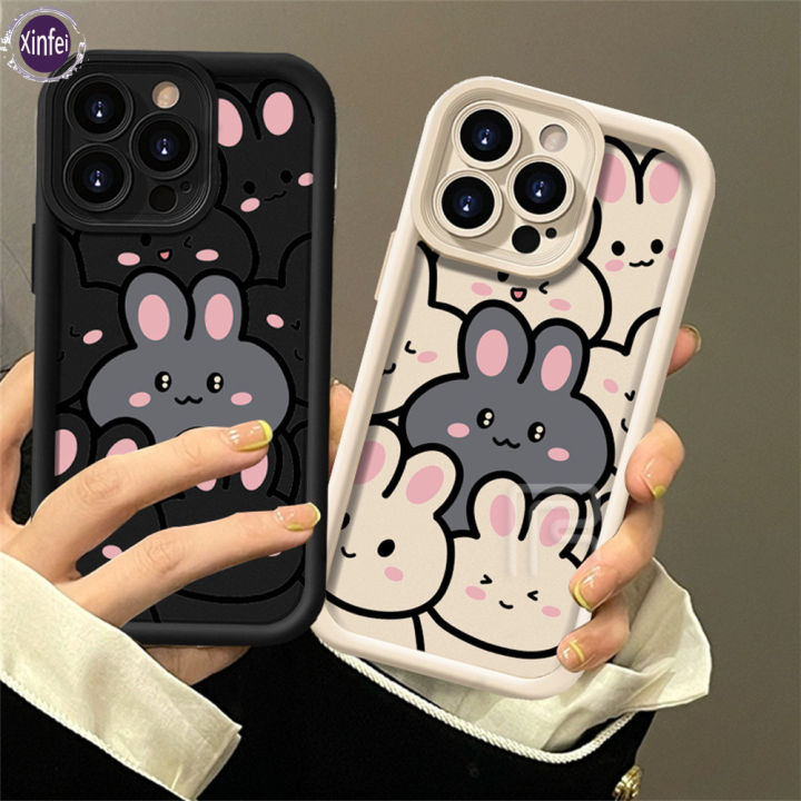 Casing Hp Realme C67 4G C51 C53 C21Y C55 C11 2021 C15 C35 C30 C31 C20 ...