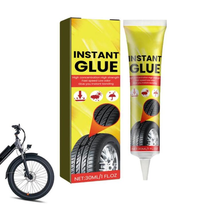 Gam Baiki Tayar Kereta Sealant Pembaikan Tayar Kereta Gam Pembaikan ...