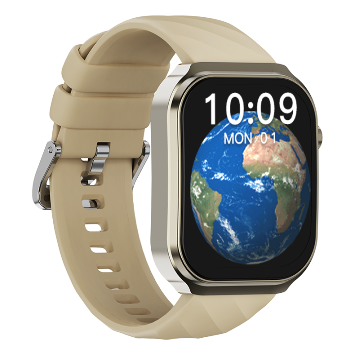 Non Invasive Blood Glucose Smart Watch Blood Lipid Uric Acid Blood ...