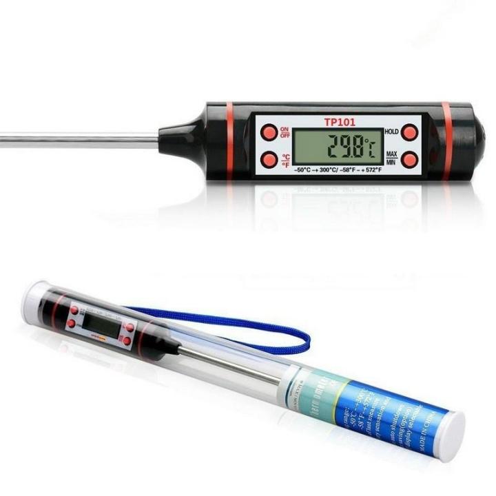 Concrete concrete thermometer asphalt temperature measuring and ...