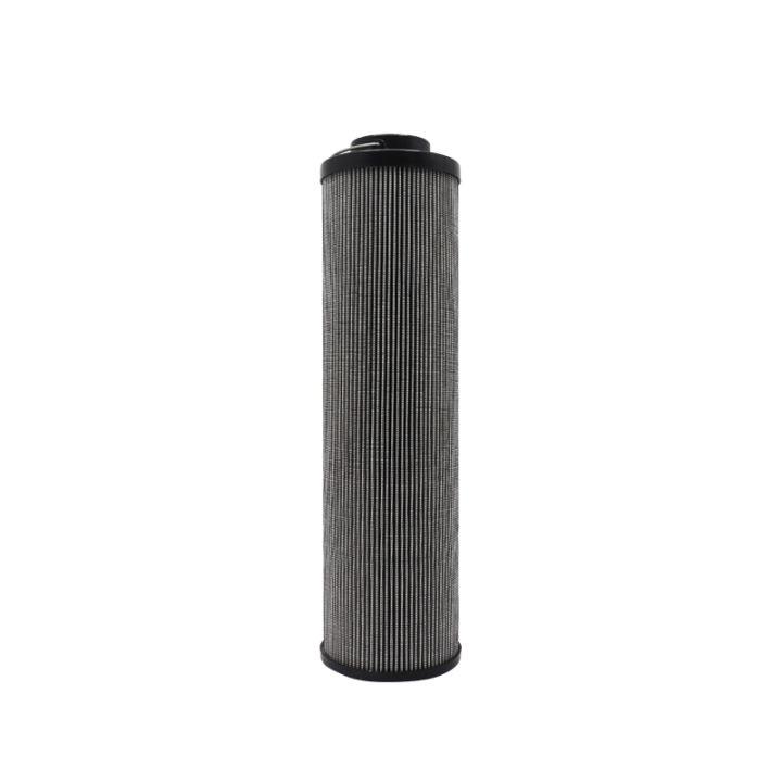 QX-M1713 hydraulic filter for Liugong 915D oil return excavator filter ...