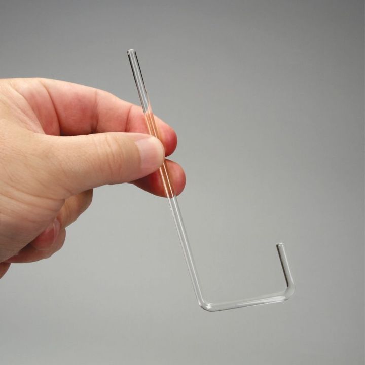 CELL SPREADER L SHAPE GLASS ROD FOR LABORATORY | Lazada PH