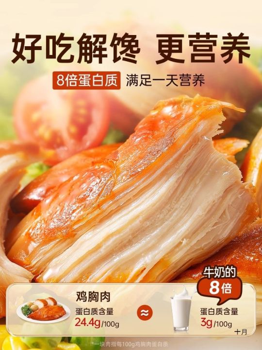 High protein chicken breast and broiler steak fitness low-fat meal ...