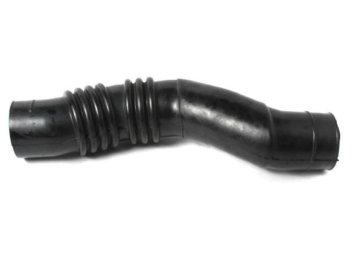 Nissan Frontier, Terrano TD27 Air Cleaner Intake Hose OPTIMUM 16576 ...