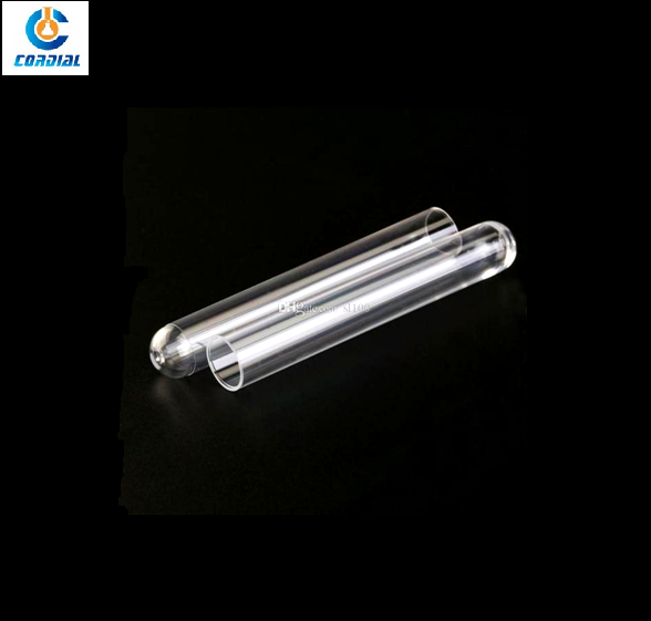 TEST TUBE 16x150mm (5 PCS. PER ORDER) | Lazada PH
