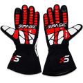 Simagic | Racing Gloves (Inner Seam) - ถุงมือแข่งรถซิมแบบตะเข็บใน ...
