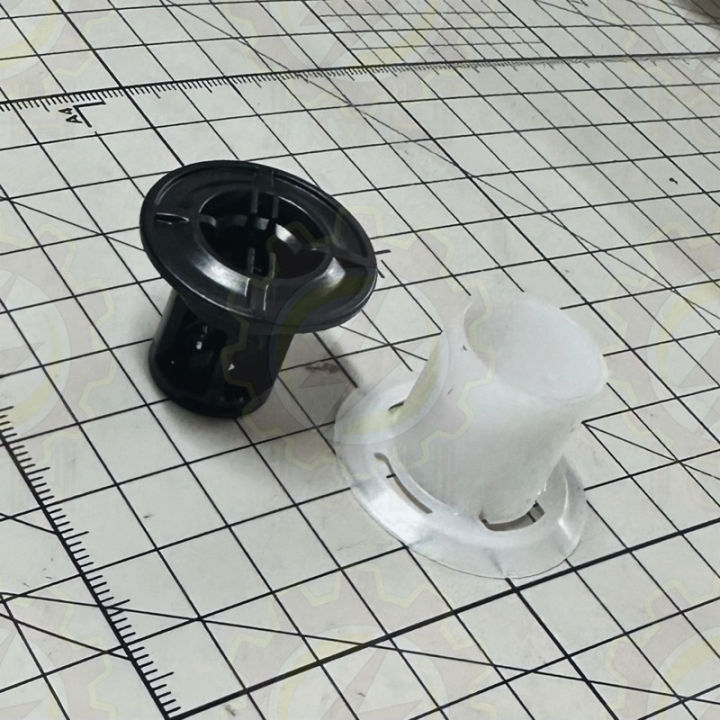 ORIGINAL TOYOTA & LEXUS ENGINE SPLASH SHIELD CLIP / ENGINE UNDER COVER ...