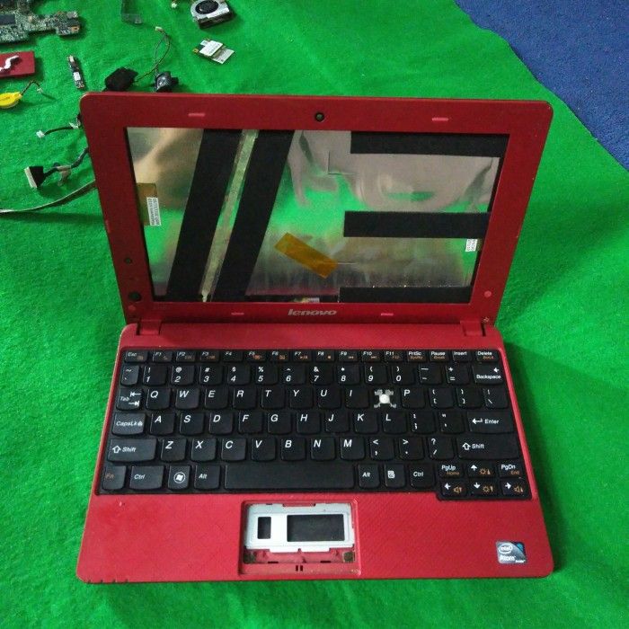 Casing Kesing Case Laptop Lenovo Ideapad S110 | Lazada Indonesia Casing Kesing Case Laptop Lenovo Ideapad S110 | Lazada Indonesia