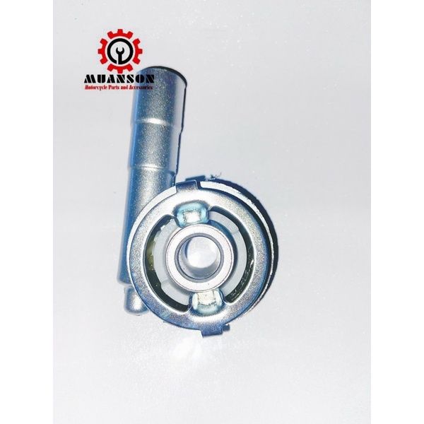 XRM-110 - SPEEDOMETER GEAR BOX | Lazada PH