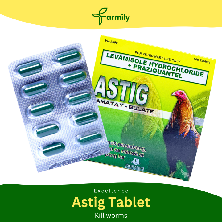 Astig Tablet | Lazada PH