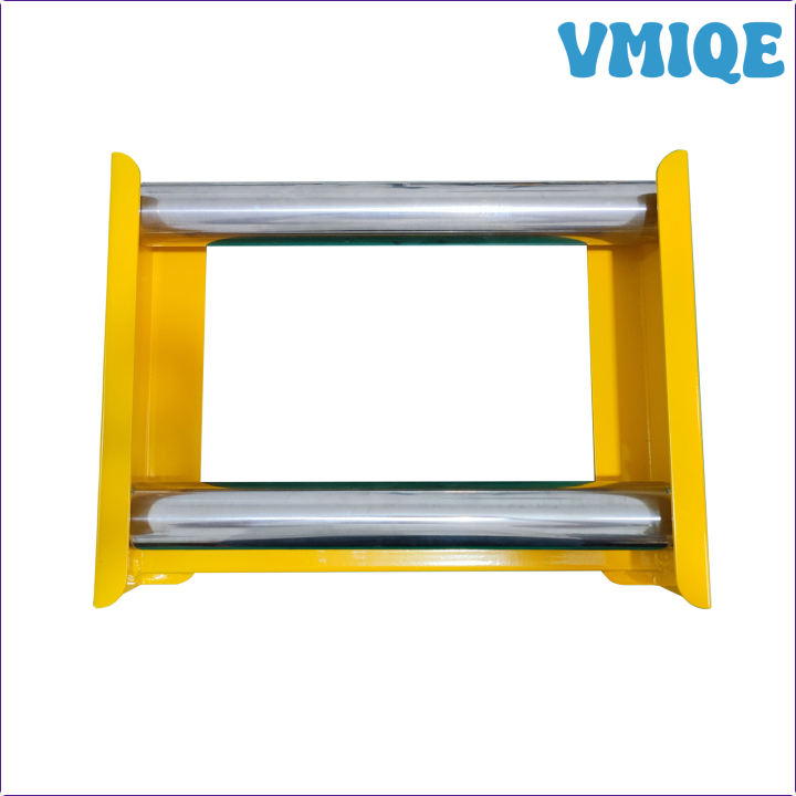 VMIQE Cable Drum Roller Cable Reel Dispenser Pulley Stand PIVBQ ...