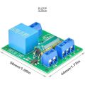 Youmile 2 pcs water level controller module 5V NE555 automatic water ...