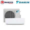Daikin FTKC50BVAF / RKC50BVA 2HP D-Smart Queen Wall Mounted Inverter Aircon with WIFI | Lazada PH