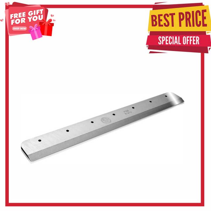 Ream Cutter BLADE ONLY A4 | Lazada PH