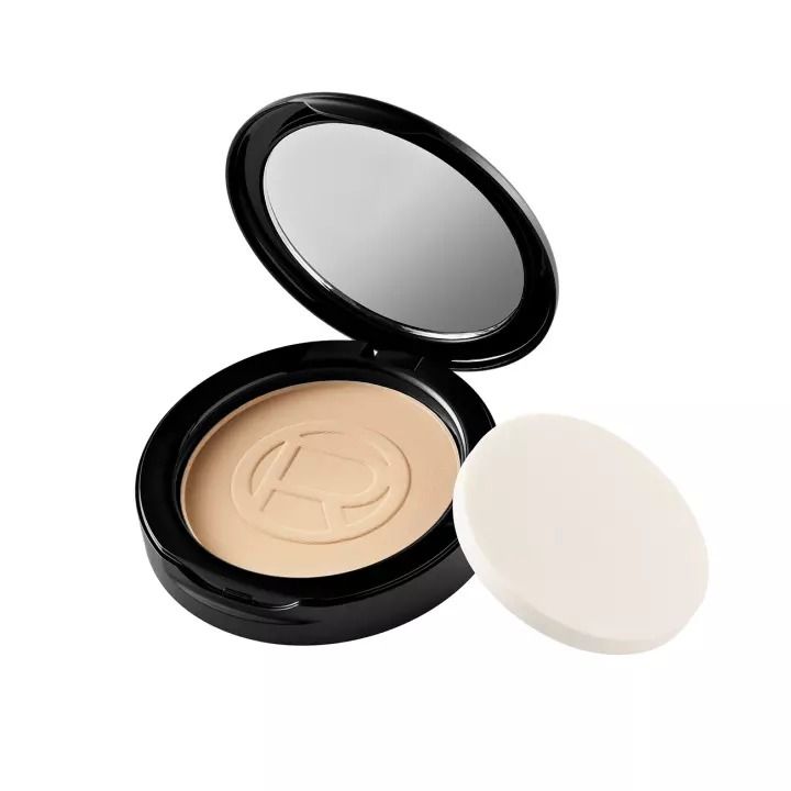 L'OREAL Paris Infallible Oil Killer High Coverage Powder SPF32 PA ...