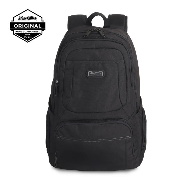 Hawk 5921 Lifestyle Backpack | Lazada PH
