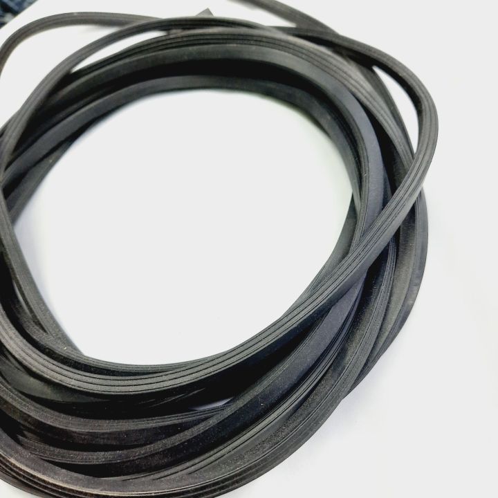 Rubber Liston For Standard Size Billiard Table/ Pangipit sa tapete ng ...