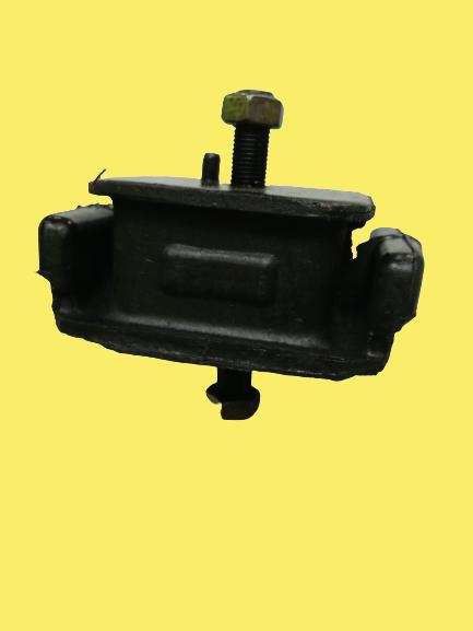 TOYOTA RT-100, 12R ALL ENGINE SUPPORT | Lazada PH