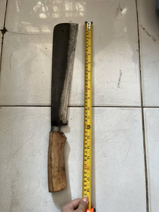 Gulok Tuwid molye | Lazada PH