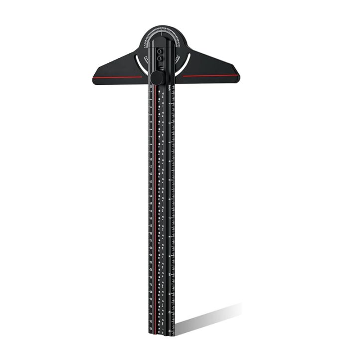 Angle Finder Protractor,Angle Gauge,Adjustable Aluminum Construction ...