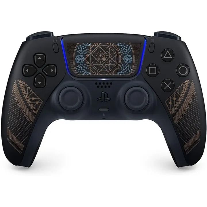 PlayStation™ PS5 Dualsense Wireless Controller (By ClaSsIC GaME ...