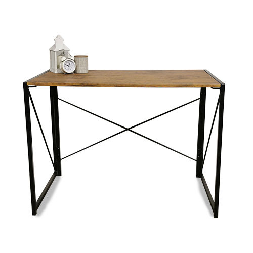 Uratex Foldable Computer Table | Lazada PH
