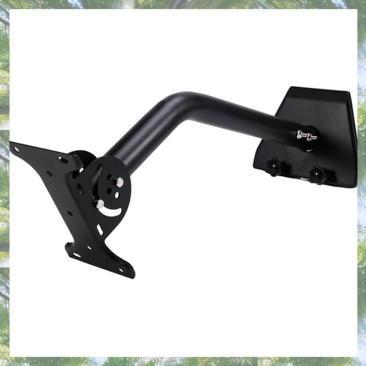 Wall Mounted Bracket Kit for Gen 3 Satellite Receiver Bracket Mounting ...