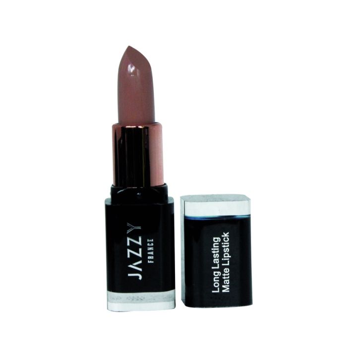 JAZZY France Satin Lipstick | Lazada PH