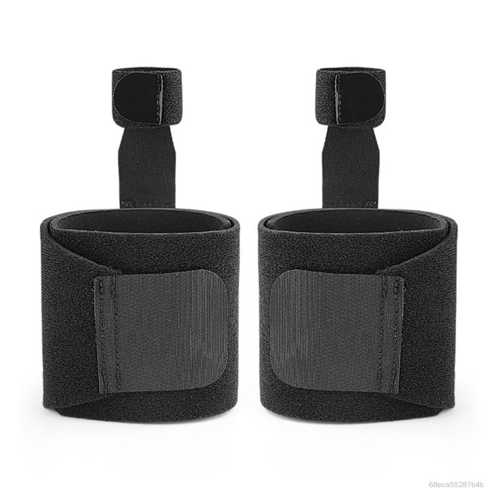 Adjustable Hammer Toe Straightener Toe Spacers Bunion Corrector For Broken Toe Support Crooked ...