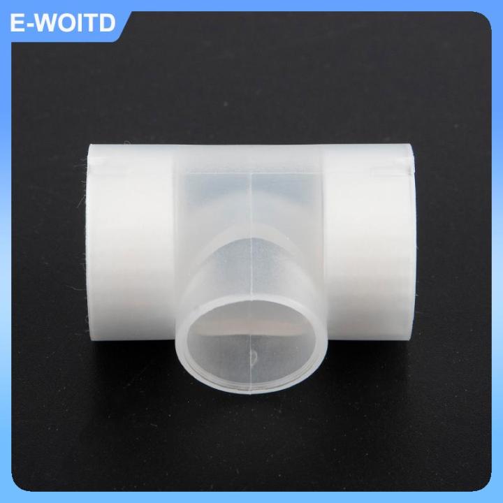 【E-WOITD】 Disposable Steriled Heat Moisture Exchangers Tracheostomy ...