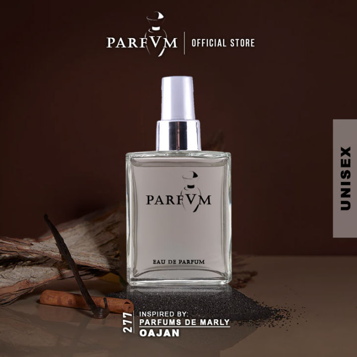 277: PDM Oajan Inspired Perfume - Unisex | PARFVM | Lazada PH