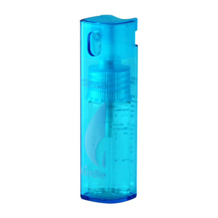 PI KINDLE LENS CLEANER 10ML BOTTLE | Lazada PH