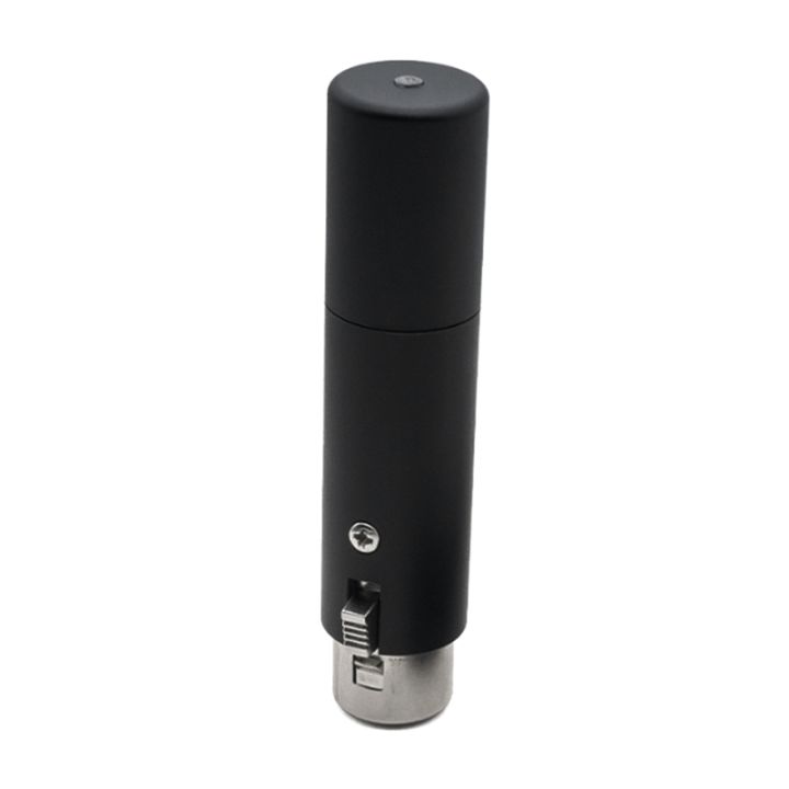【eryu01】Audio Cable Tester Electronic Testing Instrument Professional ...