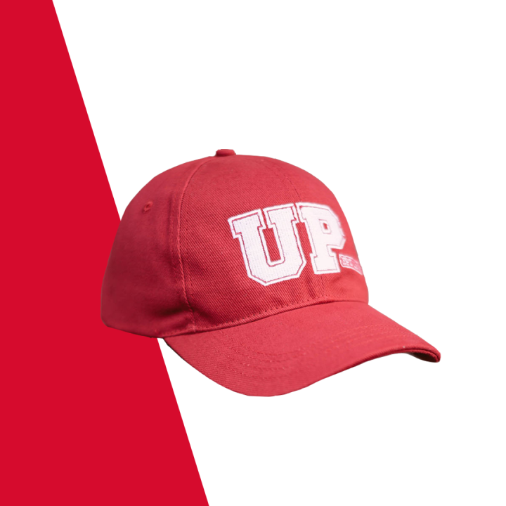Up cap store