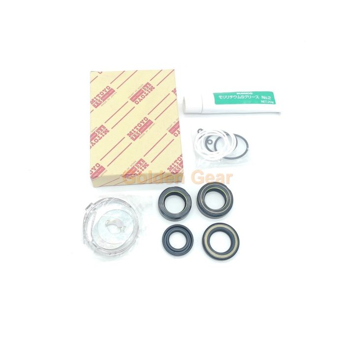 MITSUBISHI Lancer Pizza Itlog GLI GLXI GSR 4G13 4G15 4G92 93-02 Power ...