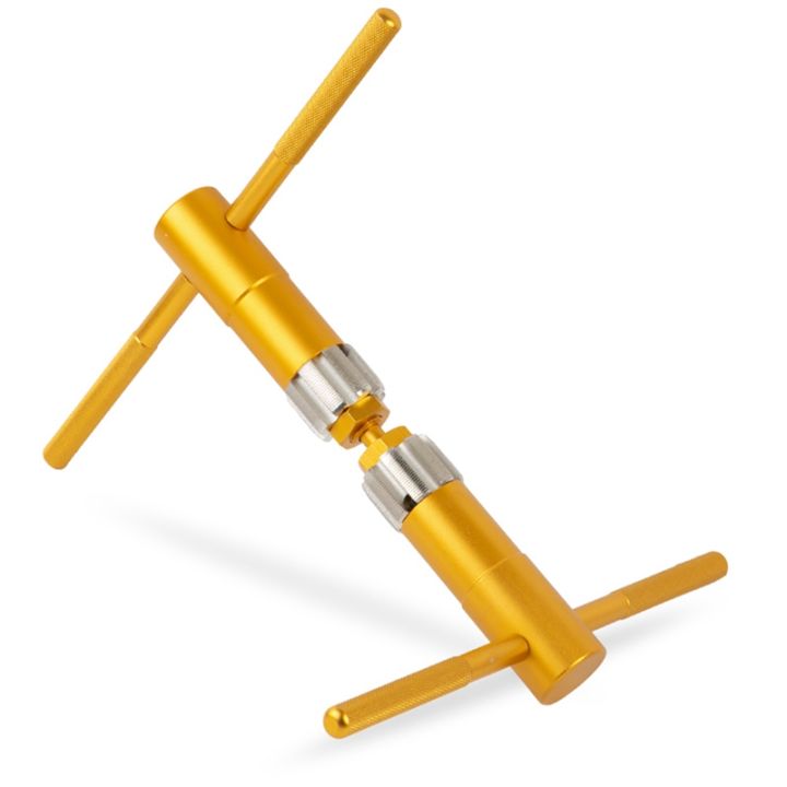 Bottom Bracket Tapping Tool BSA Thread Bottom Bracket Tapping Tool ...