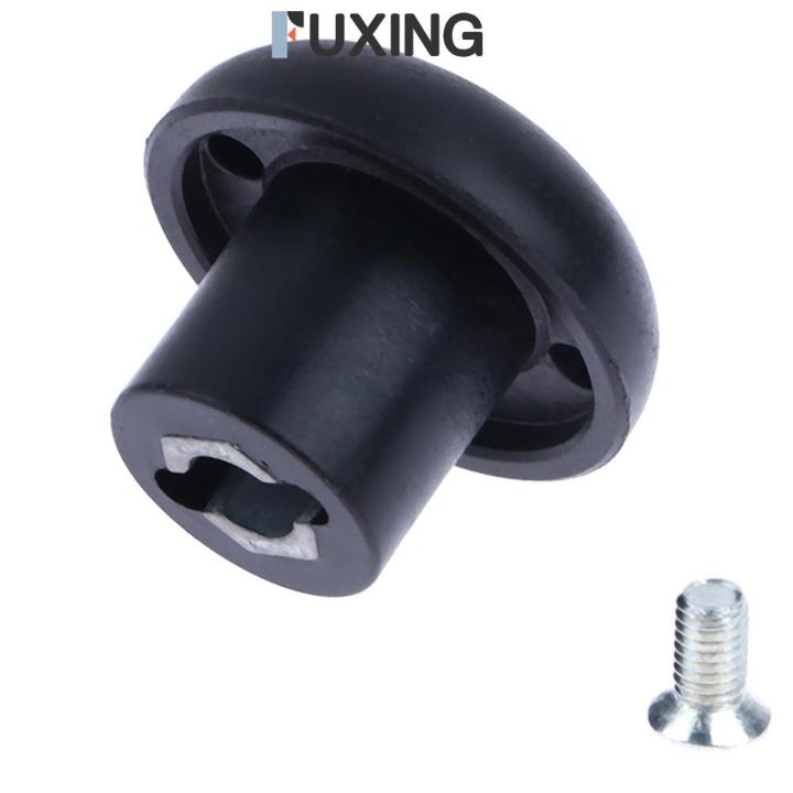 FUXING 12 Tooth Design Gear Coupling Mushroom Head Socket Efficient ...