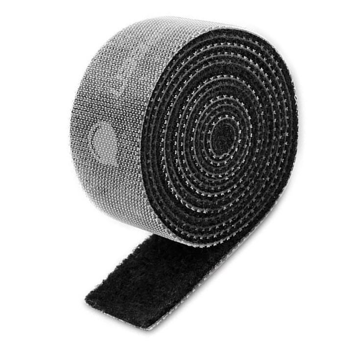 UGREEN Velcro Organizer Fastening Tape Cable Straps Nylon Adhesive Wire ...
