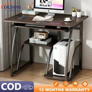 Lazada desk store