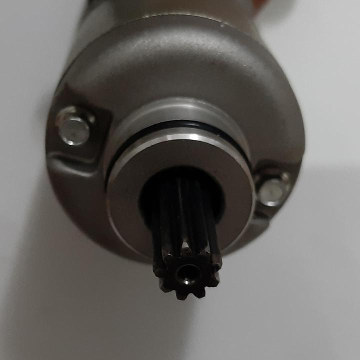 Starter Motor Raider 150 | Lazada PH