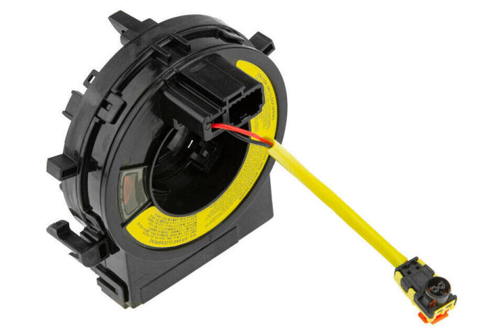 Hyundai Accent 2010 - 2018 OEM Clock Spring Assembly 93490-1R410 ...