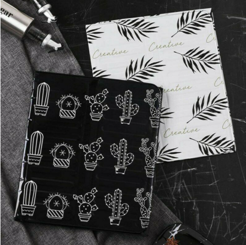 CHAINSTORE Anti Splatter Shield Guard Splash Screen Cover Kitchen ...