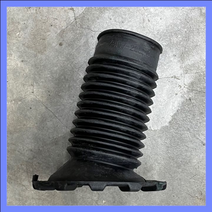 TOYOTA CAMRY ACV30 ACV40 HARRIER ACU30 ESTIMA ACR30 ALPHARD ANH10 FRONT ...