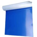 plainsheet Plain Sheet Linso Pre-Painted | 4 FT x 8 FT | 0.4 Thickness ...