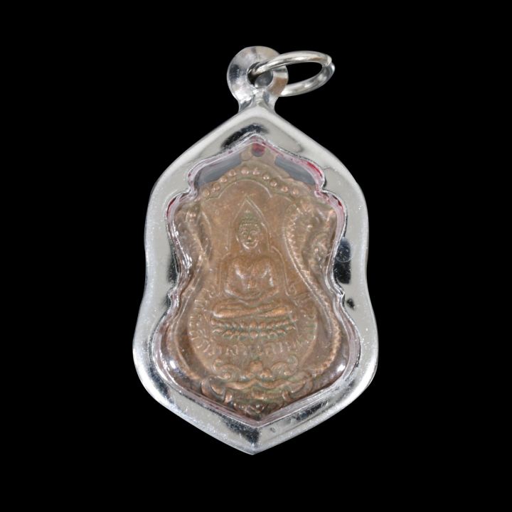 50-Tahun-Lama Syiling Peringatan Bingkai 2475 Bingkai Keluli Tahan ...