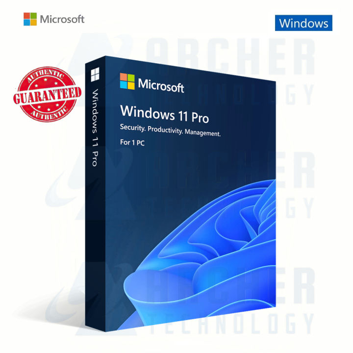Windows 11 Pro | Windows 11 Home | Win 11 Pro | Win 10 Pro - Windows 11 ...