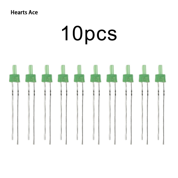 2mm automatic flashing LED tower light | Lazada PH