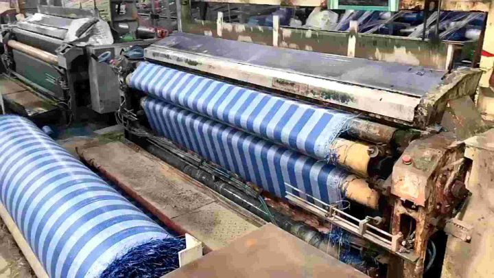 S3. SAKOLINE/BLUE,SILVER/ORDINARY/PER YARD,PER METER, DISPOSABLE ...