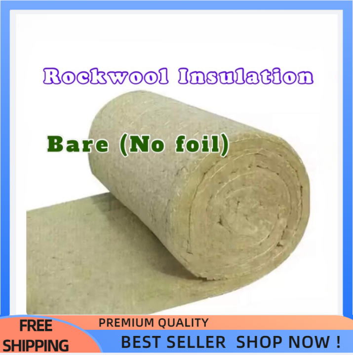 For soundproofing Rockwool Insulation Soundproof Fiberglass Glasswool ...